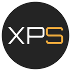 التحول الرقمي | XPS