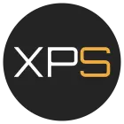 التحول الرقمي | XPS
